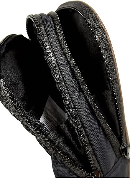 Nike 22SS Sportswear Essentials Sling Bag Unisex Crossbody Black NWT ...
