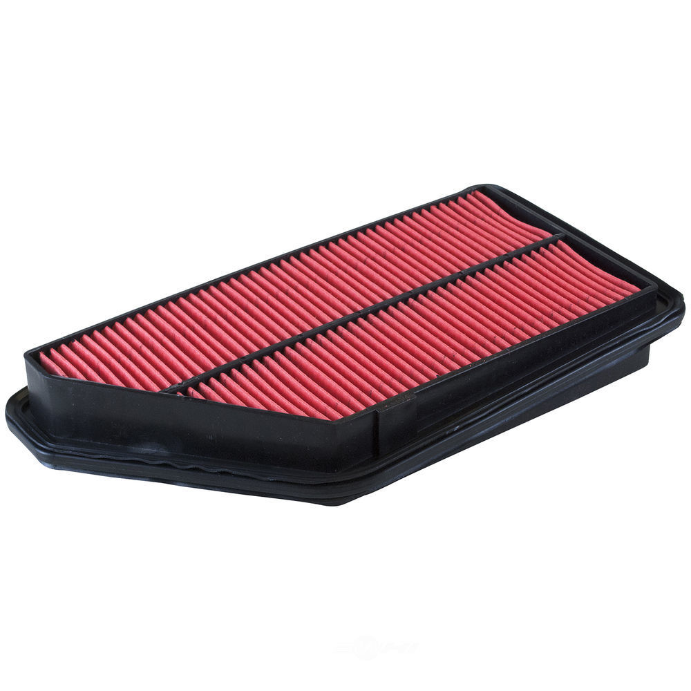 Air Filter DENSO 143-3157 for sale online | eBay
