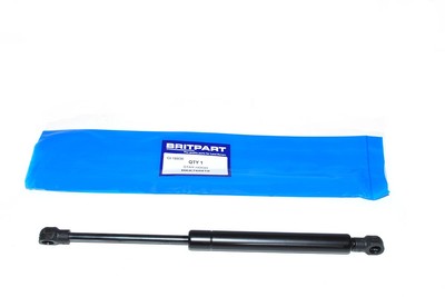 LAND ROVER RANGE ROVER 2003-2012 HOOD UPPER GAS STRUT NEW BRAND PART ...