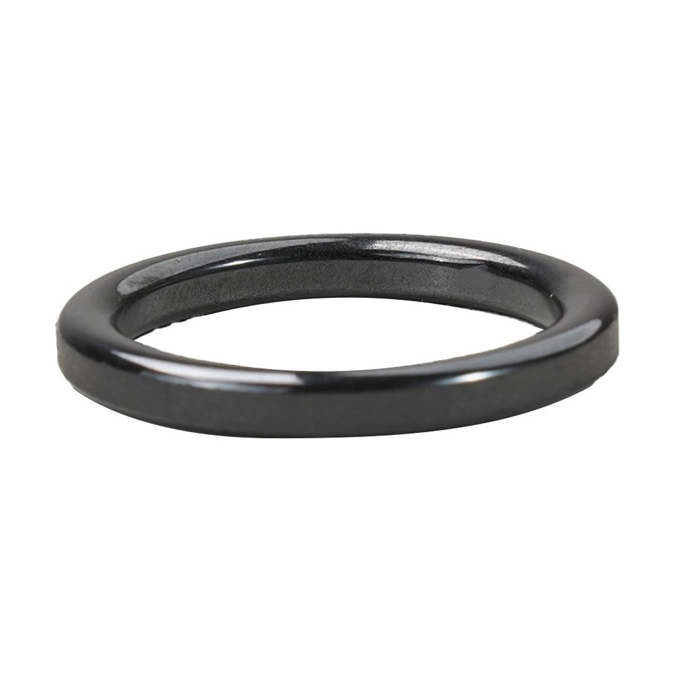 Rod Guide Ring Parts Rod Repair Parts Set Ceramic Fishing Guide Ring ...