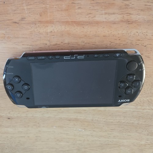 psp console only | eBay