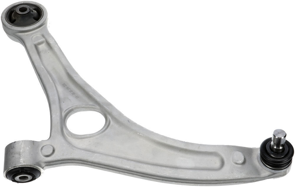 Dorman (OE Solutions) 524695 - Suspension Control Arm and Ball Joint ...