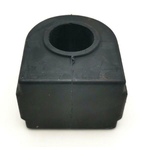 2 pieces Front Stabilizer Sway Bar Bushing for BMW X5 E70 X6 E71 ...
