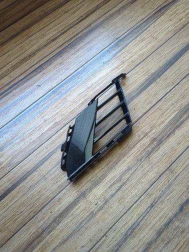 🚙2018-2019 BMW G11 G12 LEFT GRILLE AIR INLET OPEN 51117475127 OEM *NOTE ...