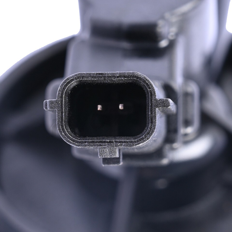 Thermostat Housing Water Pump For Renault Dacia Nissan Mercedes-Benz ...