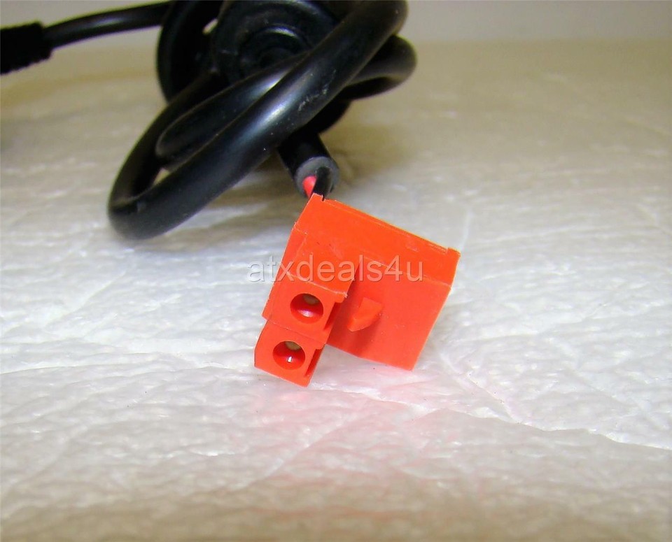 NetStreams PL140 100-240V~47-63Hz 1A 24V=1.66A max Switching Power ...