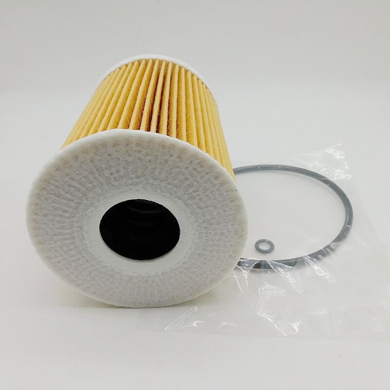 For McLaren MP4-12C 650S 625C 570S P1 Oil Filter Kit 11F0107CP | eBay