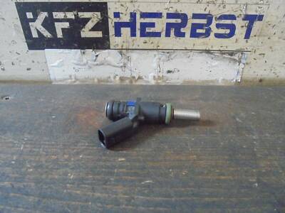 Injecteur Mercedes B-Klasse W245 0000789023 B150 70kW 266920 207822 | eBay