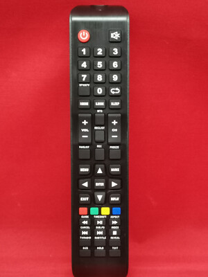 Mando a Distancia Original Para INFINITON / Modelo TV: INTV-24L200 | eBay