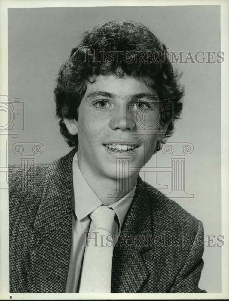 Ross Harris Actor Ed Harris On His 'Extraordinary Experience' Making