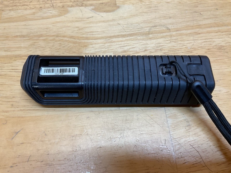 Field Sense 60 Personal 5G RF Monitor 50MHz-60GHz | eBay