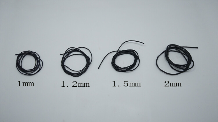 Anchor Rigging Thread Choice of Colour/Size Model Boat Fittings -1 ...