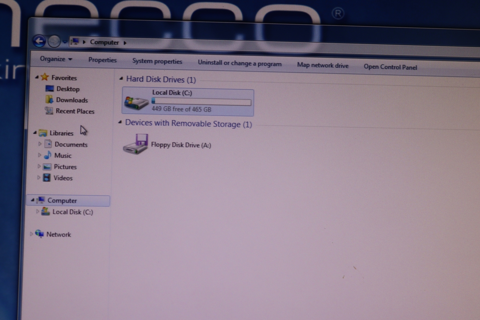 IPG pulsed fiber laser YLPM 0.5mJ 1mJ WinLase professional YLP-C/YLP-HP ...