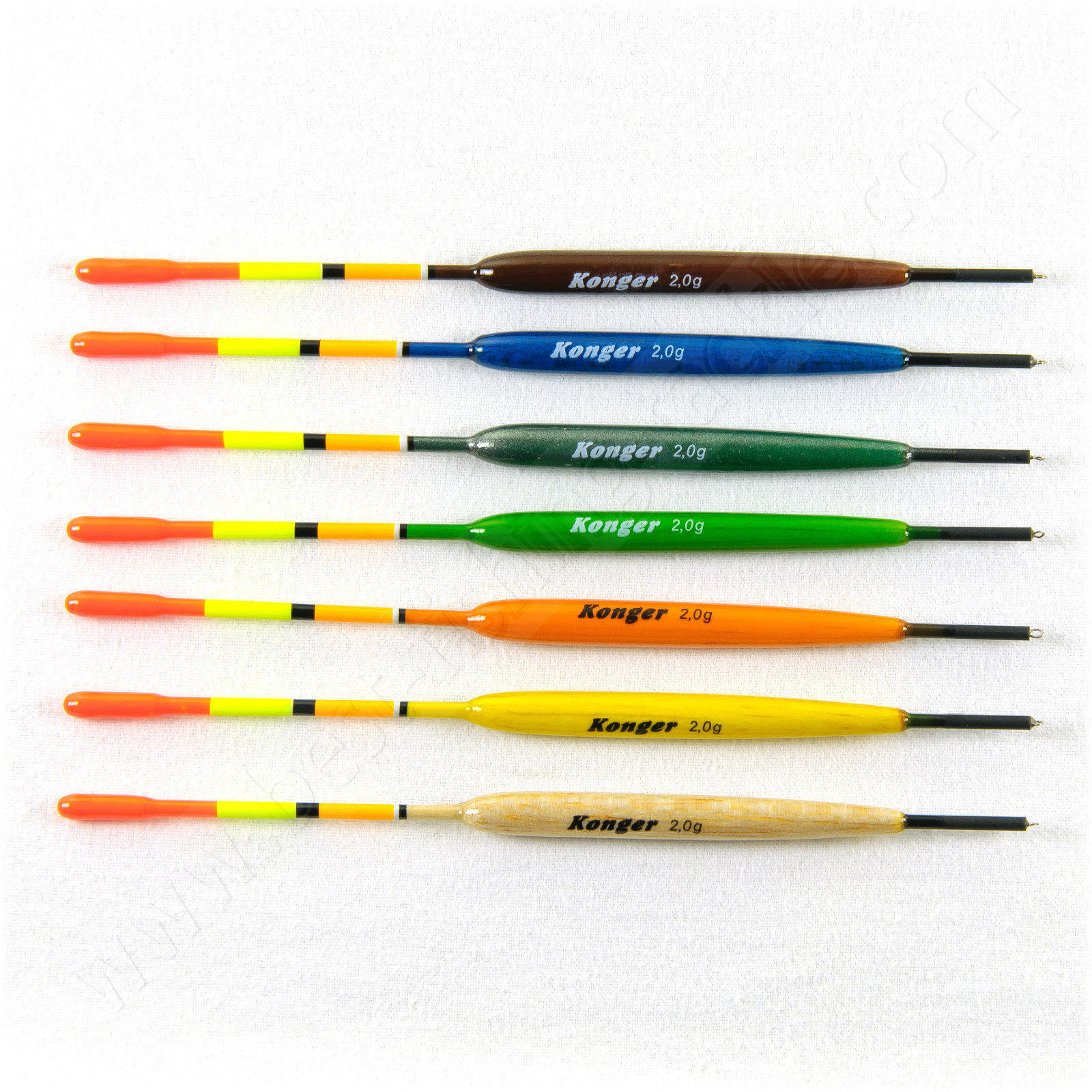 Sensitive Waggler Floats TOP QUALITY Coarse Carp Pole Fishing Tackle ...