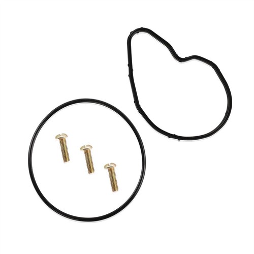 Brake Vacuum Pump O-Ring Seal Kit Fit For 2003-2011 Saab 9-3 2.0T B207 ...