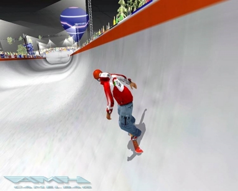 Winterspiele 2010 (PC) online kaufen | eBay.de
