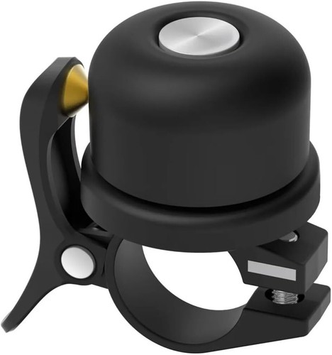 Tag Track Bicycle Bell Holder – Hidden Tracker Mount for Tag Track ...