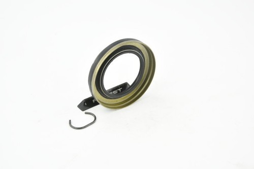 Drive Shaft Oil Seal 42.45X67.25X10X15.65 For BMW X1 E84,F48,F49 | eBay ...