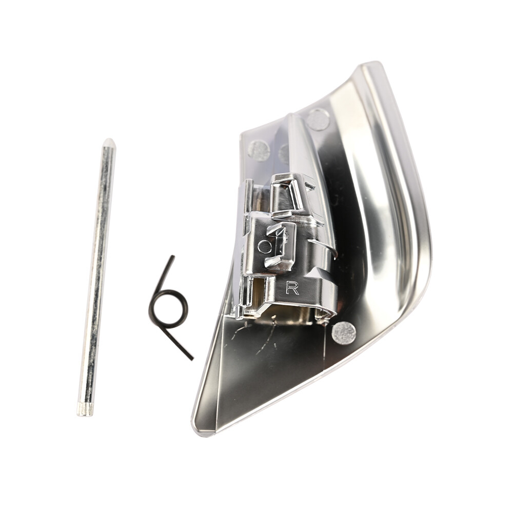 For Benz C-Class W204 E-Class W207 2079108606 Right Side Front Seat ...