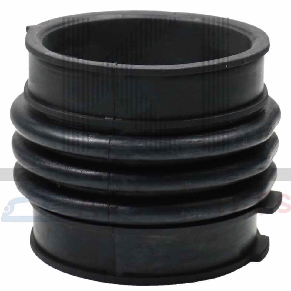 Air Intake Hose Fits For Toyota Camry Solara Lexus ES300 ES330 RX330 ...
