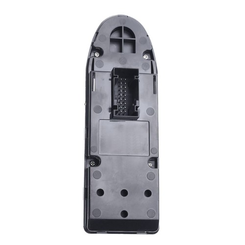 Fensterheberschalter Vorne Links für BMW 3er E90 3er Touring E91 ...