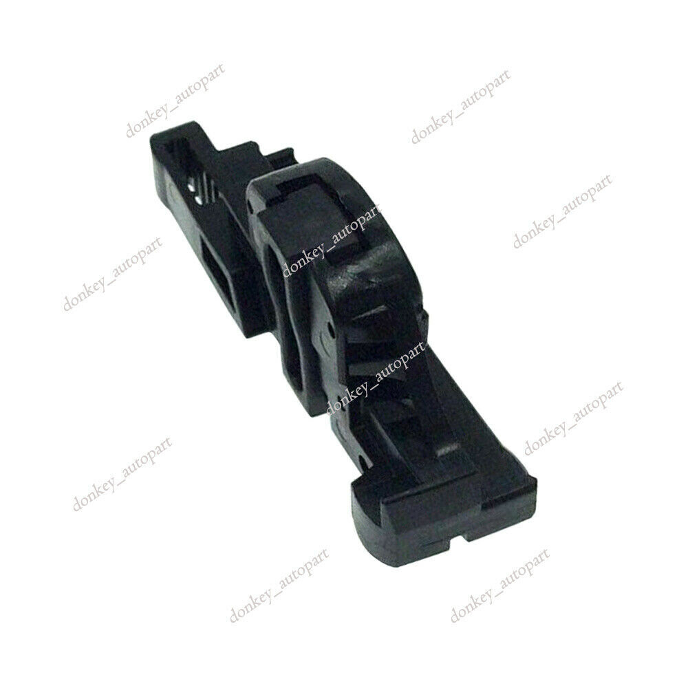 Sunproof Clip Slideway Ceiling Bracket 77368446 Fits Jeep Renegade 2015 ...