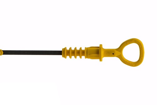 OEM NEW VW Volkswagen Engine Oil Dipstick Beetle Golf Jetta Passat ...