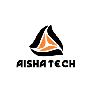 Aisha Imports | eBay Stores