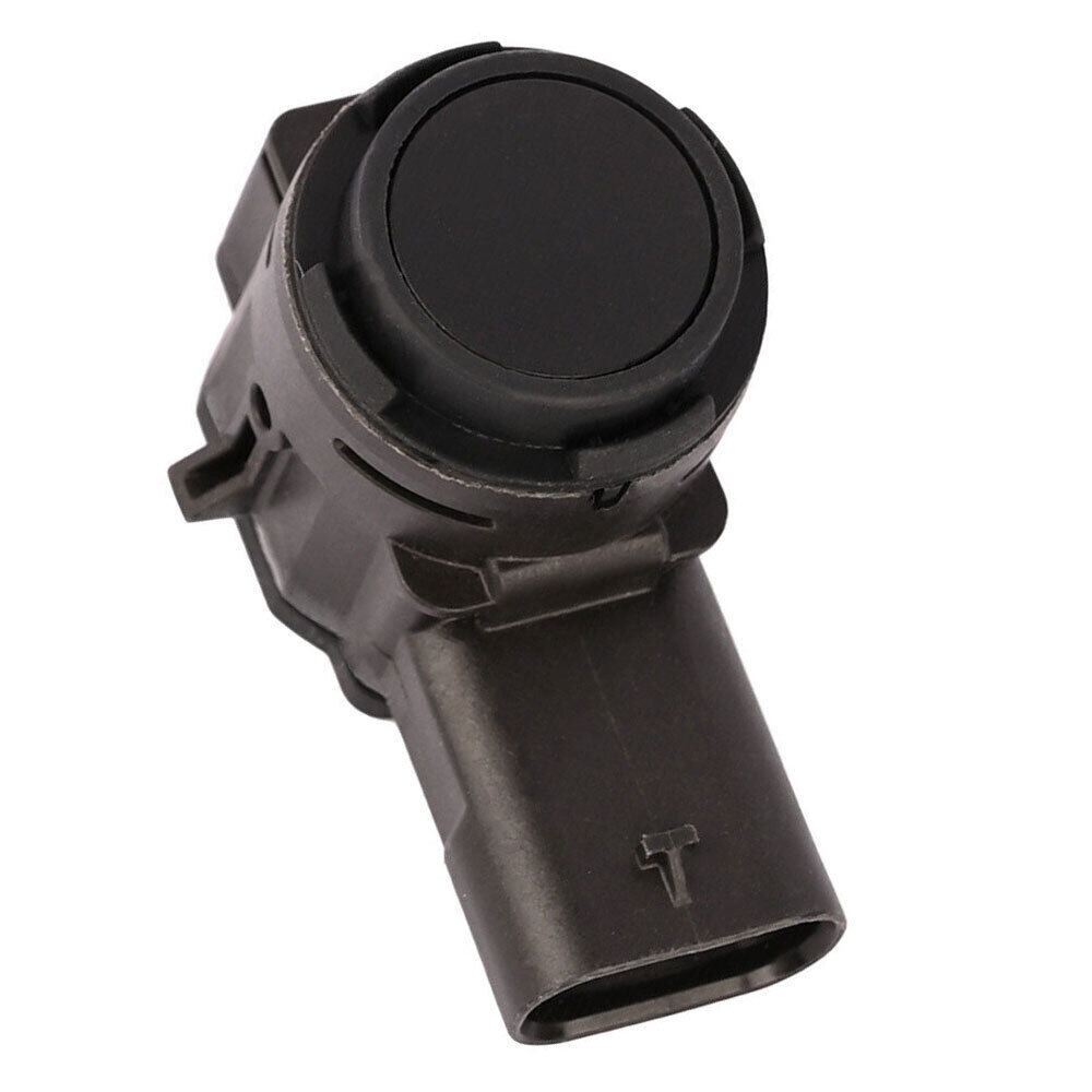 2x Parking Assist Sensor Fit for GMC Chevrolet 2015-2022 84510253 USA ...