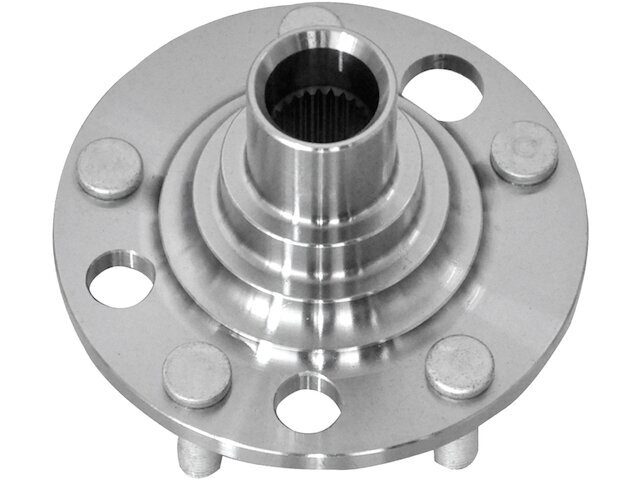 SKP 36VW16F Rear Wheel Hub Fits 1999-2003 Lexus RX300 AWD Wheel Hub | eBay