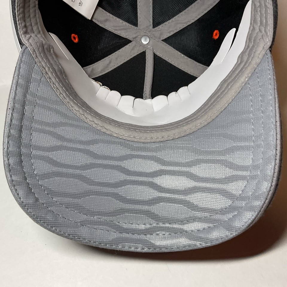 NEW OFFICIAL LAND ROVER CAP/HAT EMBROIDERED SPELL OUT LOGO RANGE ROVER ...