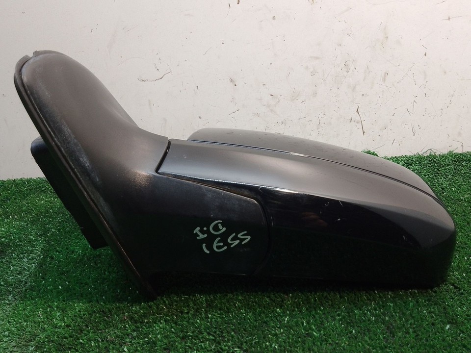 015753 LEFT REARVIEW MIRROR / 015753 / 015753 / 816060 FOR KIA SORENTO ...