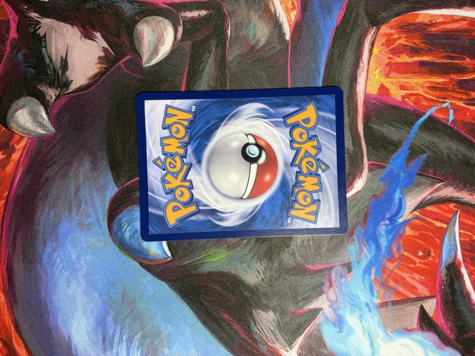 Pokémon TCG Chinese CS4aC 137 SR Flareon V Holo Alt Art Car US SELLER ...
