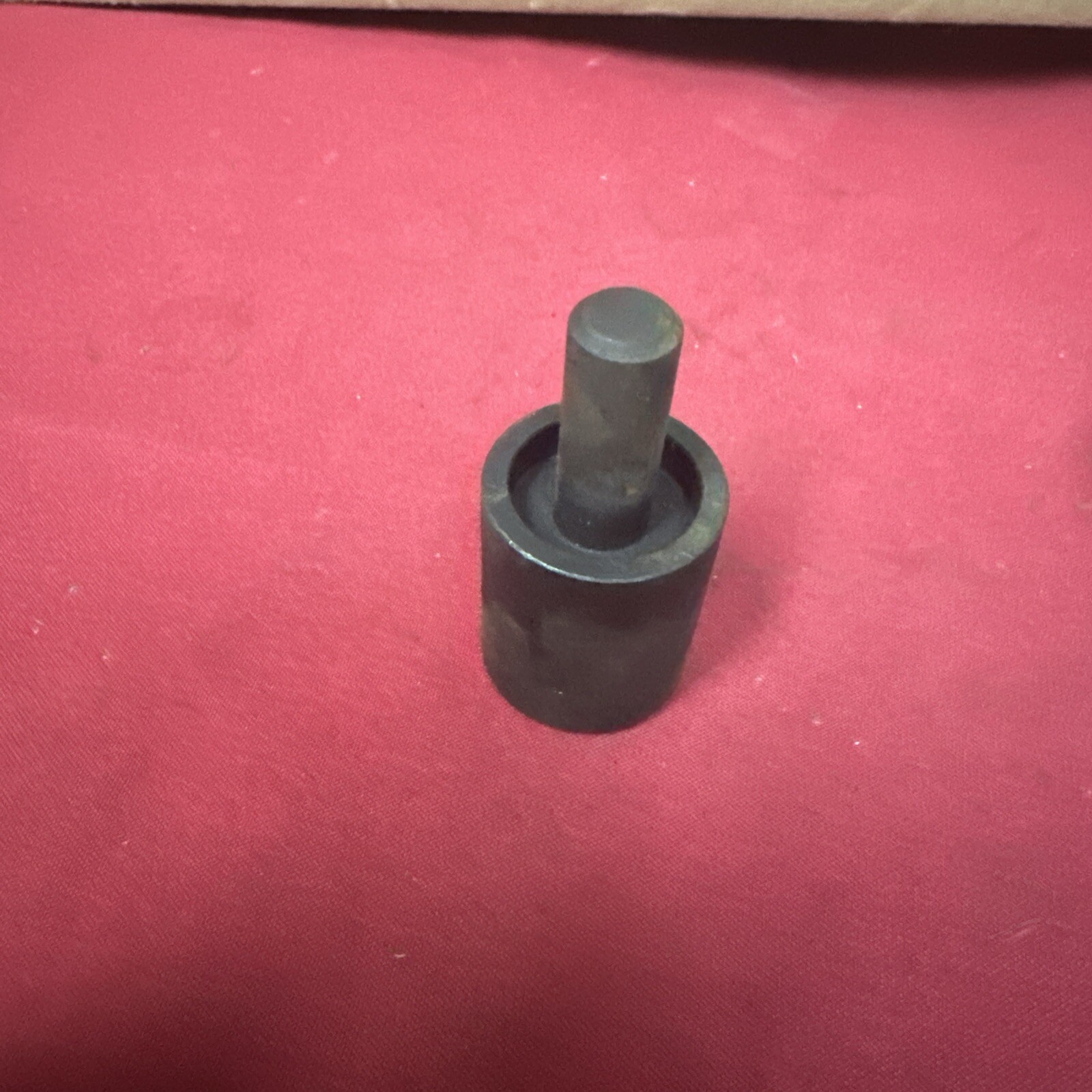 MILLER TOOL 9723 AUTOMATIC TRANSAXLE BEARING INSTALLER 62TE TRANSAXLE ...