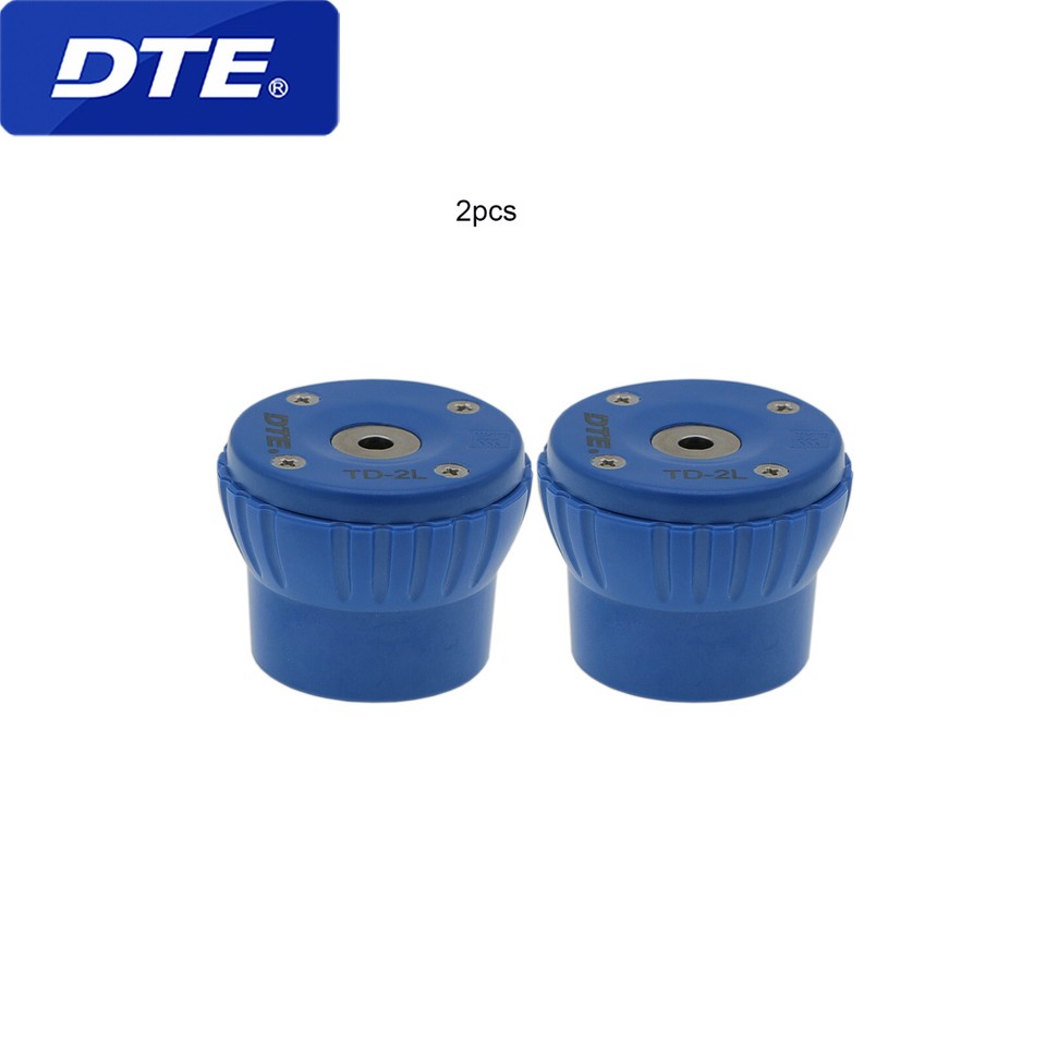 DTE Dental Ultrasonic Scaler Tips Torque Wrench TD-2L Woodpecker EMS ...