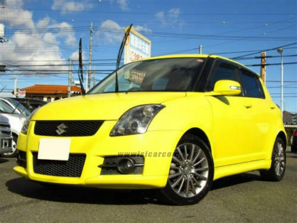 SUZUKI SWIFT SPORT ZC31S CAP, WTR THERMOSTAT 17561-80JA0 | eBay UK