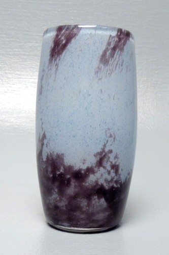 Antique Daum Soliflore Beaker Form Art Glass Vase # 2 - French | eBay