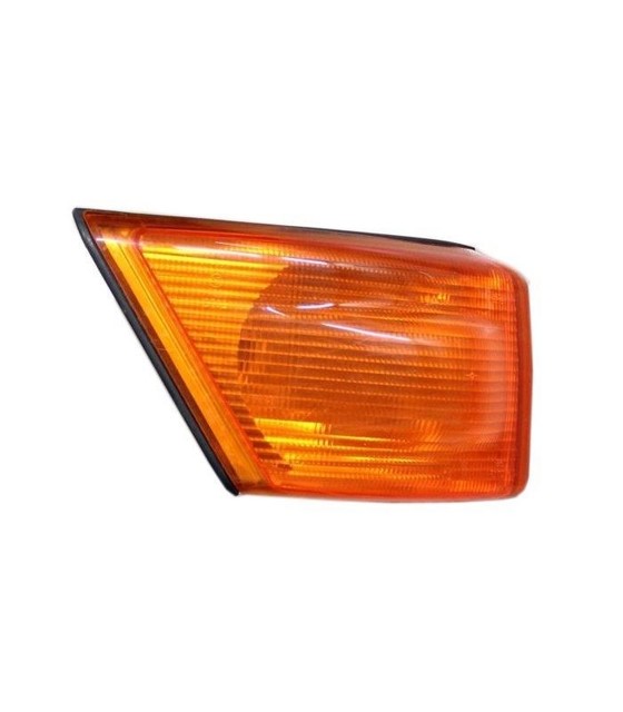 IVECO Daily Front Right Wing Turn Signal Indicator Light 500320425 Mk4 ...