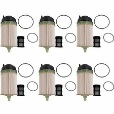 OEM Detroit Diesel Coolant Filter Cap A4722030086 Freightliner DD13 ...