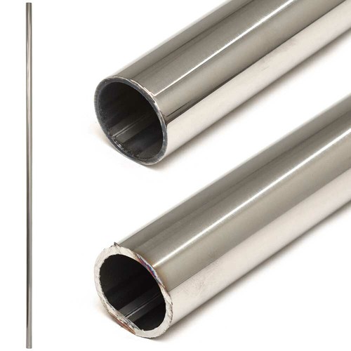 Cobalt Boat Stainless Steel Pole 400091 | 11 Gauge 95 3/4 Inch | eBay