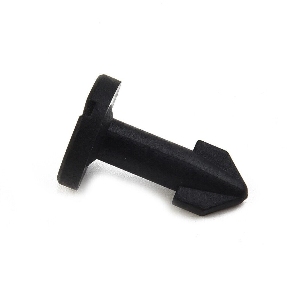 2 Set For Honda Plastic Engine Cover Stud And Stay Grommet Kit 91501 ...