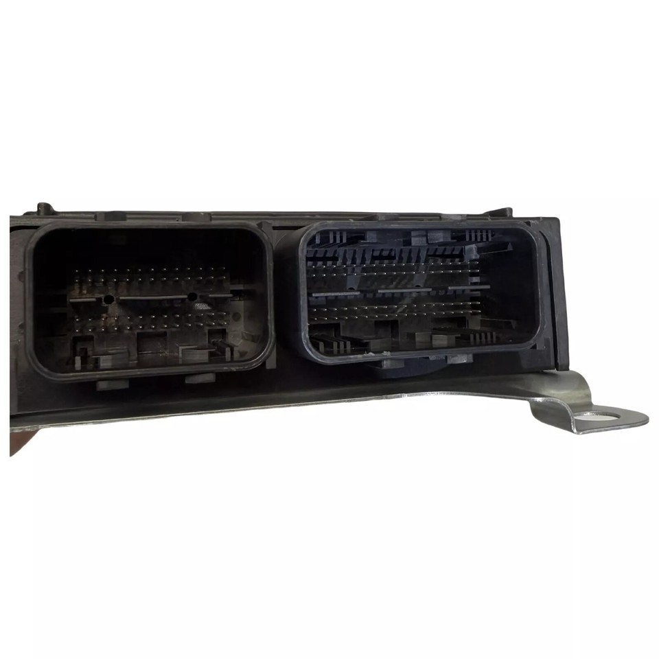 1512876-00-E Restraint Control Module For 2017-2022 Tesla Model Y New ...