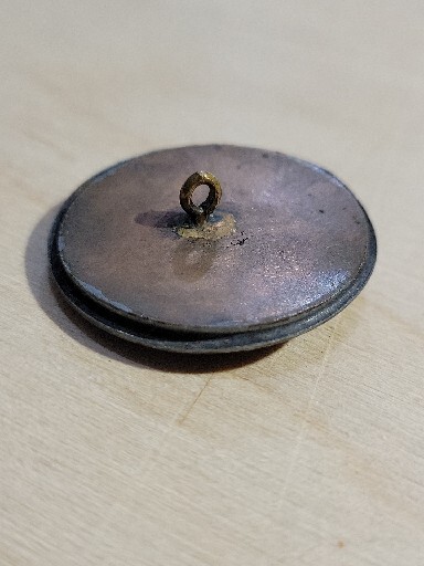 Rare Antique Button, 3D Theodore Roosevelt Campaign Button | eBay