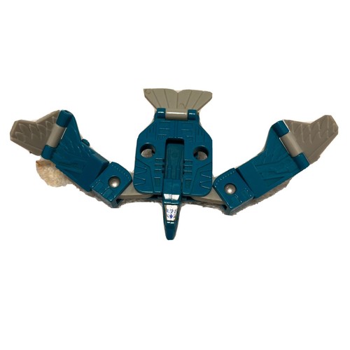 transformers g1 squawktalk | eBay