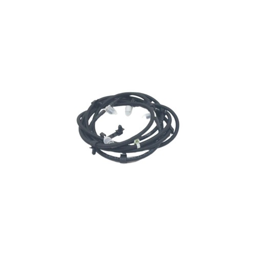 FORD KUGA C250 MK2 Windshield Washer Hose Genuine GJ54-17K605-AD ...