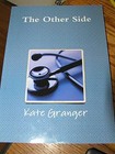 The Other Side - Paperback By Kate Granger - GOOD | eBay