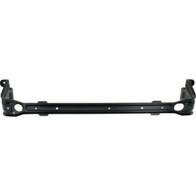 NEW STEEL LOWER RADIATOR SUPPORT FITS FORD FOCUS FO1225196 8S4Z16138A ...