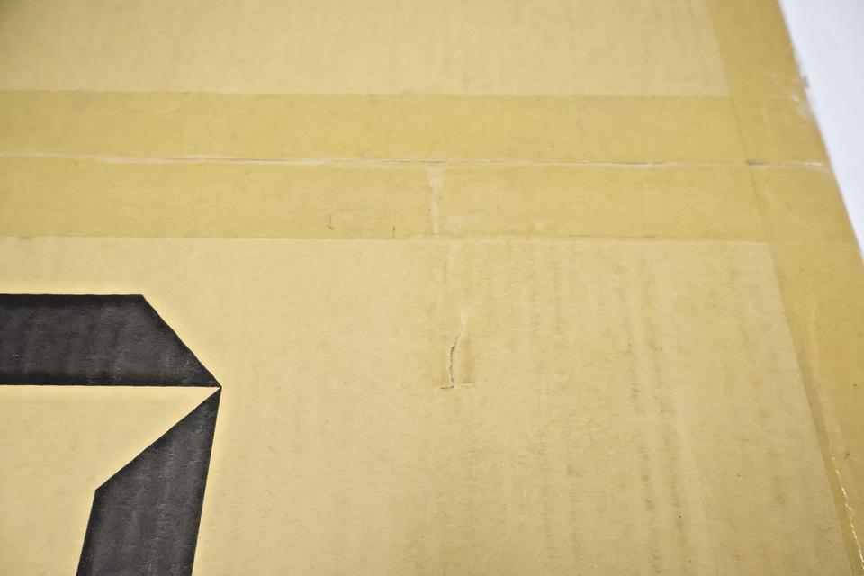 New Extreme Networks 4220-48P-4X 48 Port PoE+ Ethernet Switch | eBay