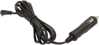 Replacement Charging Cable for Wireless Towmate Light Bars | eBay