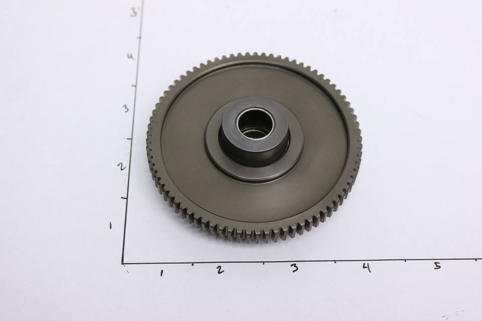 Polaris Ranger Sportsman 450 570 Full Size Starter Gear 1204683 | eBay